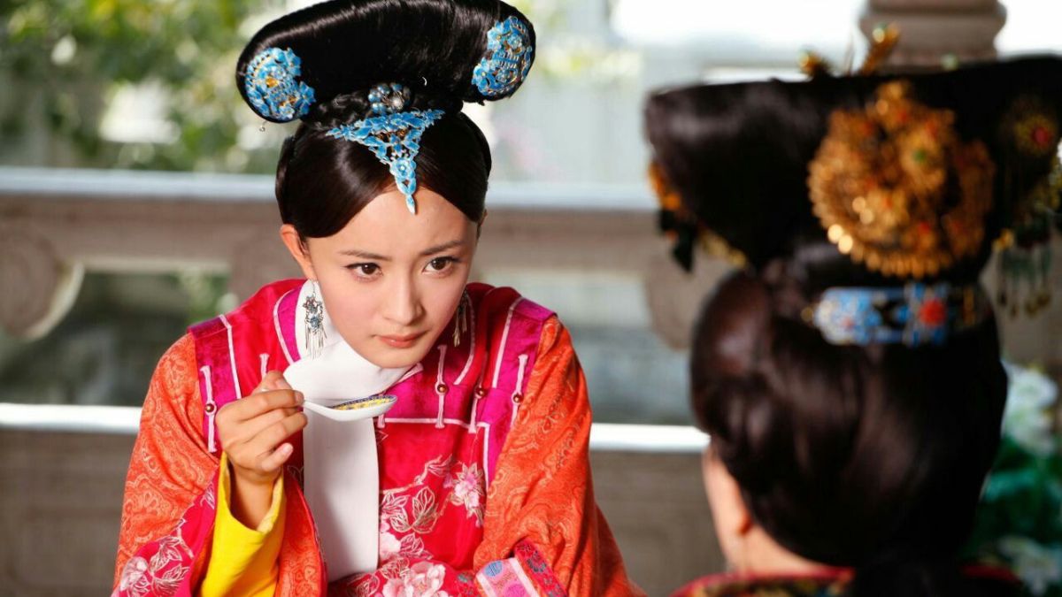 Top 8 phim của Vu Chính kinh điển, được đánh giá cao nhất